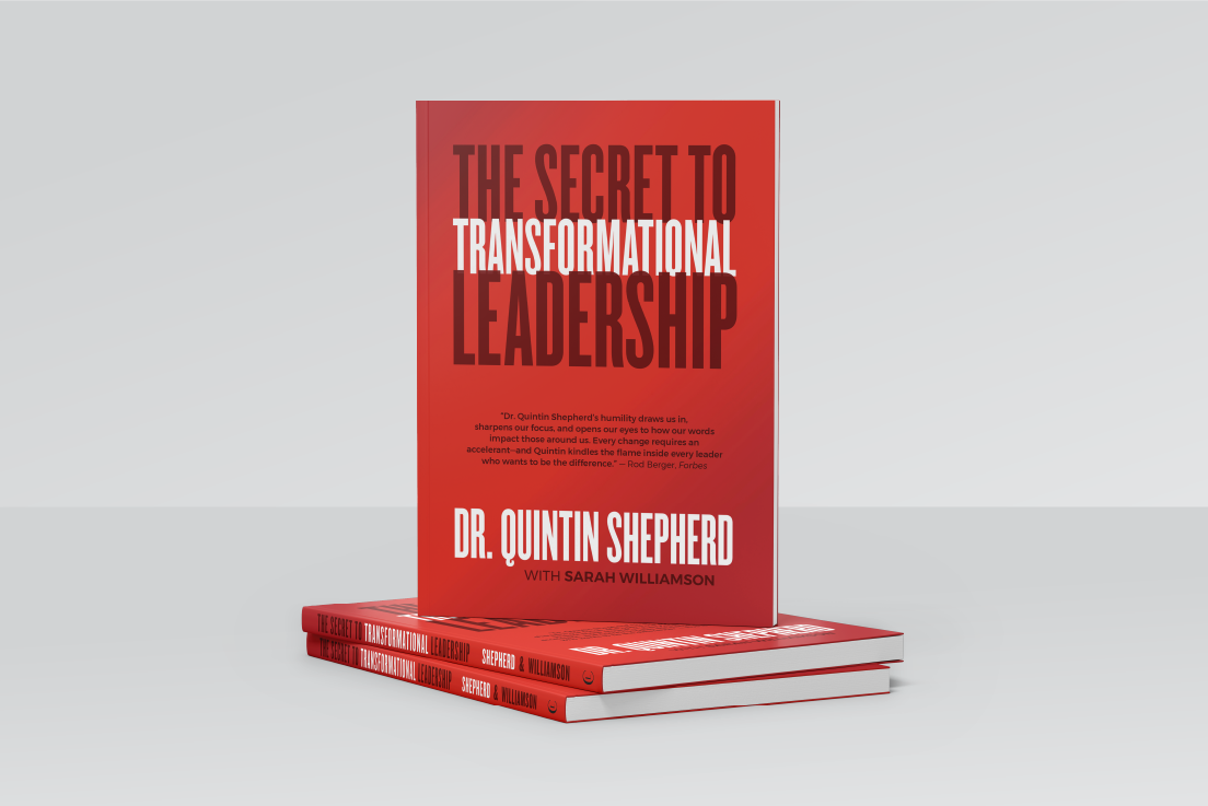 Education News: Transformational Leadership in Practice, A Self-Paced Online Book Study Course ...